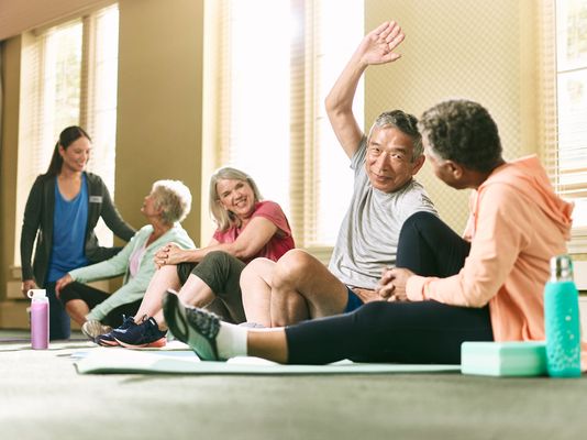 VI AT THE GLEN - Updated December 2025 - 35 Photos & 13 Reviews - 2500 ...