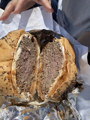 TALIERCIO’S ULTIMATE GOURMET - Updated July 2025 - 258 Photos & 296 ...