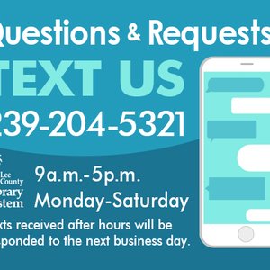 COLLIER COUNTY PUBLIC LIBRARY - Updated November 2025 - 72 Photos & 18 ...