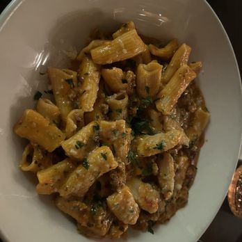 MINO’S - Updated July 2024 - 327 Photos & 182 Reviews - 985 Green Bay ...