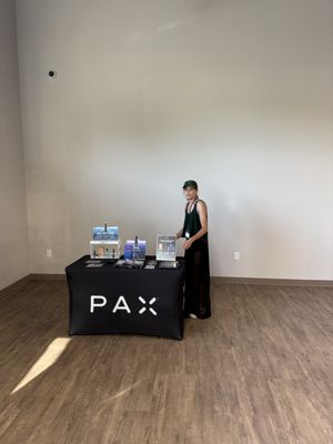 BLOOM BROTHERS - Updated December 2025 - 14 Photos - 442 Broadway ...