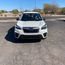 CAMELBACK VW - 61 Photos & 433 Reviews - 1499 E Camelback Rd, Phoenix ...