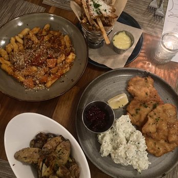 TRUMMER’S ON MAIN - 1000 Photos & 676 Reviews - 7134 Main St, Clifton ...