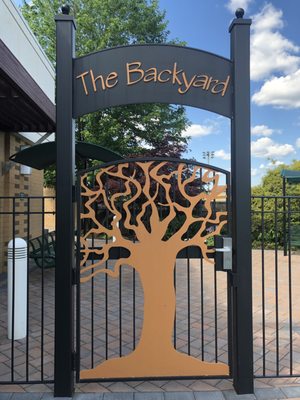 WEST BABYLON PUBLIC LIBRARY - Updated September 2025 - 211 Rt 109, West ...