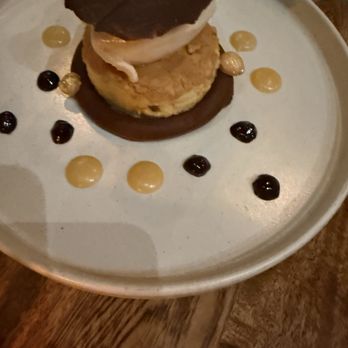 TZUCO - Updated April 2025 - 2278 Photos & 736 Reviews - 720 N State St ...