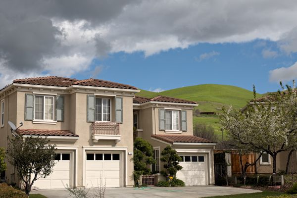 CITY OF MILPITAS - Updated October 2025 - 99 Photos & 67 Reviews - 455 ...