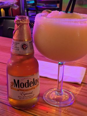 ZAP! TACO HOUSE - Updated May 2026 - 63 Photos & 110 Reviews - 19711 ...