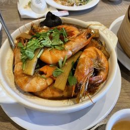 FULL HOUSE DUMPLING - Updated December 2025 - 1317 Photos & 334 Reviews ...