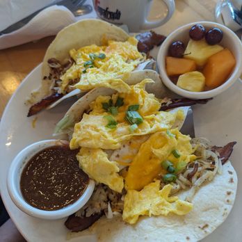 JAM + TOAST - Updated August 2024 - 648 Photos & 716 Reviews - 3351 ...