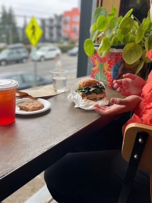 MAS CAFE - 132 Photos & 106 Reviews - 1906 N 34th St, Seattle, WA ...