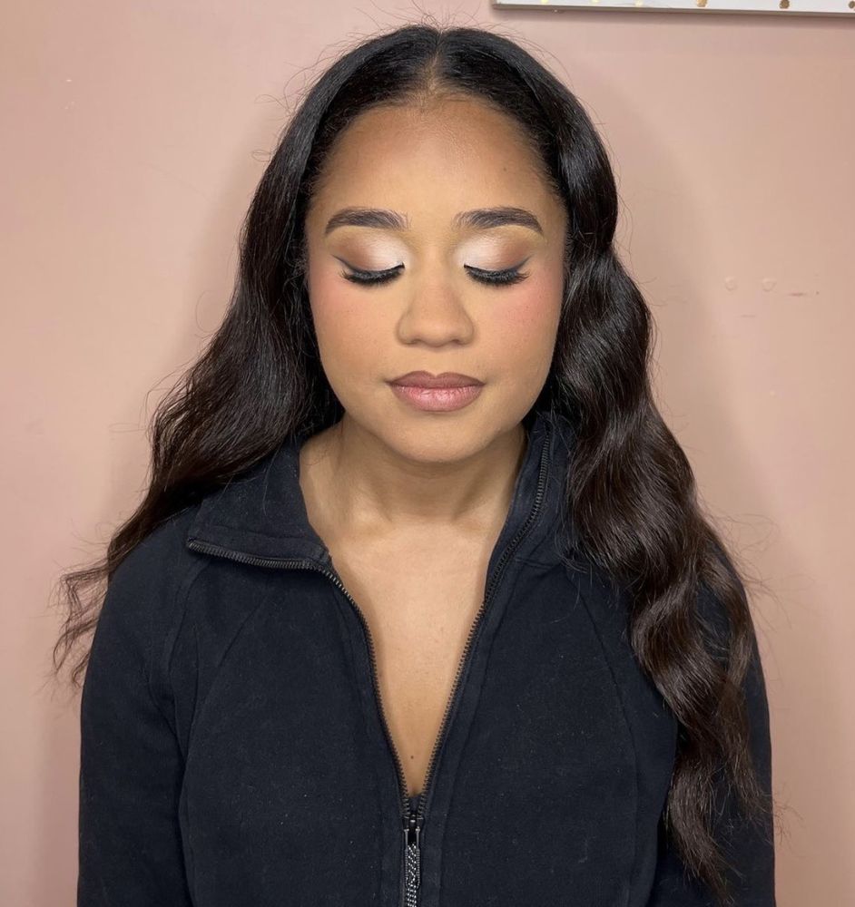 THE WAX GENIE - Updated October 2025 - 18 Photos & 84 Reviews - 3222 ...