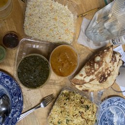 PAKWAN RESTAURANT - Updated January 2026 - 687 Photos & 544 Reviews ...