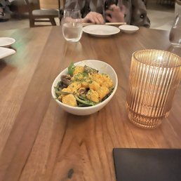 NOBU SCOTTSDALE - Updated August 2025 - 1420 Photos & 520 Reviews ...