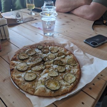 VOODOO BREWING - MERIDIAN - Updated June 2024 - 27 Photos & 15 Reviews ...