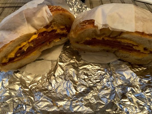 KETTLEMAN’S BAGELS & DELI - Updated April 2025 - 18 Photos & 26 Reviews ...