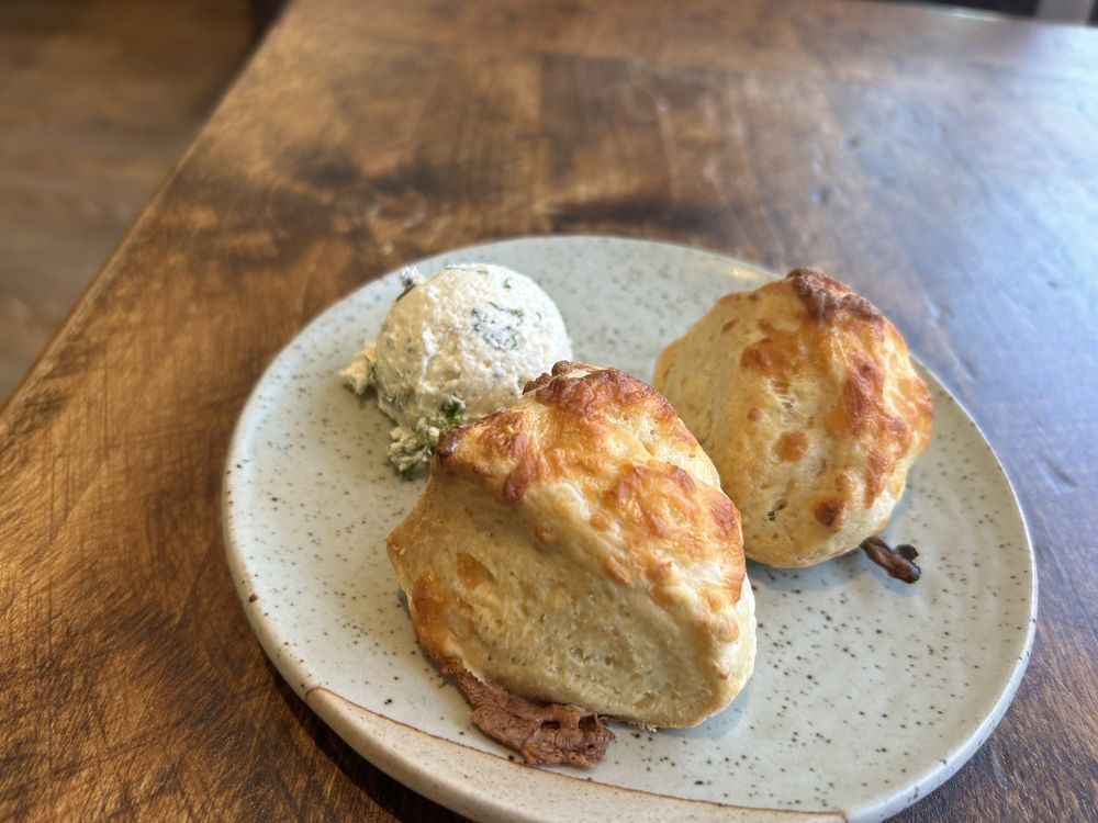 BURGOO BISTRO - Updated December 2025 - 271 Photos & 196 Reviews - 1100 ...