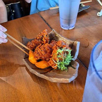 DOMO IZAKAYA - Updated June 2024 - 228 Photos & 144 Reviews - 753 ...