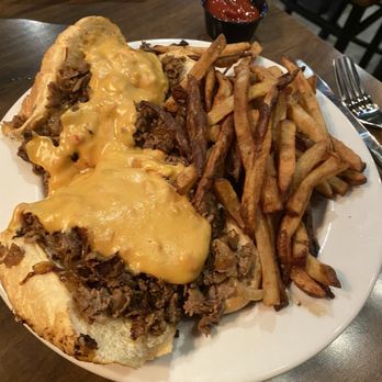 SMASHED BAR AND GRILLE - Updated August 2025 - 11 Photos & 13 Reviews ...