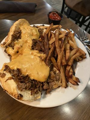 SMASHED BAR AND GRILLE - Updated September 2025 - 11 Photos & 15 ...