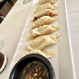 SHIRO RESTAURANT - Updated April 2026 - 634 Photos & 446 Reviews ...