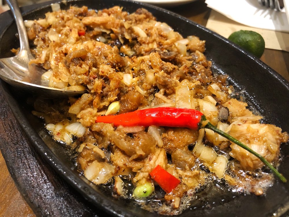 LOLA OTE - 73 Photos - 26 Sgt. Esguerra Avenue, Quezon City, Metro ...