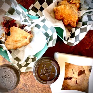 NOBLE PIES - 250 Photos & 114 Reviews - 121 State Rte 94 S, Warwick, NY ...