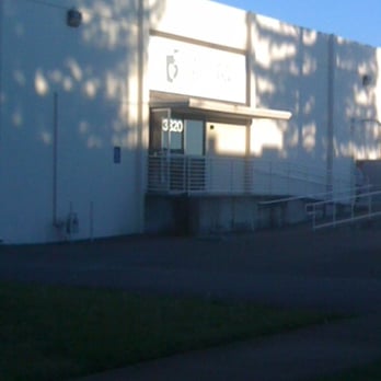 REDWOOD EMPIRE FOOD BANK - Updated December 2025 - 17 Photos & 13 ...