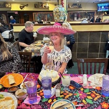 RAY’S MEXICAN RESTAURANT - Updated November 2024 - 189 Photos & 340 ...