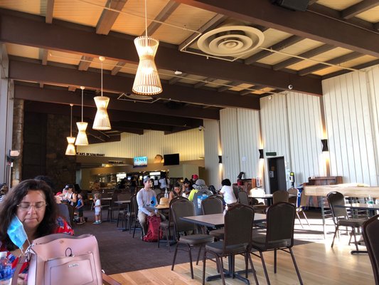 THE PINES CAFE - Updated April 2025 - 81 Photos & 75 Reviews - 1 ...