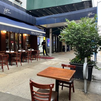 YEFSI ESTIATORIO - Updated May 2025 - 259 Photos & 398 Reviews - 1481 ...