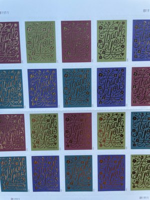 US POST OFFICE - Updated May 2026 - 112 Photos & 69 Reviews - 95-1030 ...