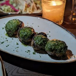 BACARI W 3RD - Updated July 2025 - 2251 Photos & 1500 Reviews - 8030 3/ ...