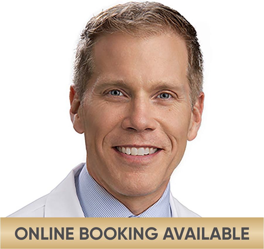 THOMAS W. PEATMAN, MD - Updated October 2025 - 14 Reviews - Oakland ...