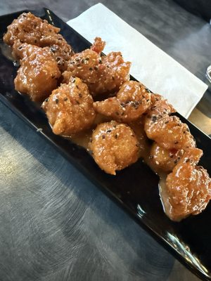 LITTLE TOKYO RESTAURANT - Updated December 2025 - 57 Photos & 52 ...