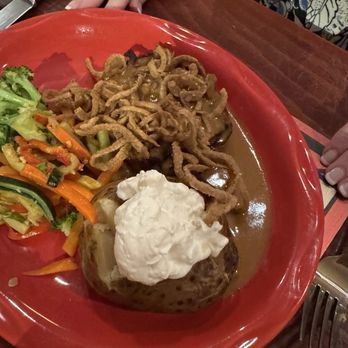 THE TURQUOISE ROOM - Updated May 2025 - 877 Photos & 584 Reviews - 303 ...