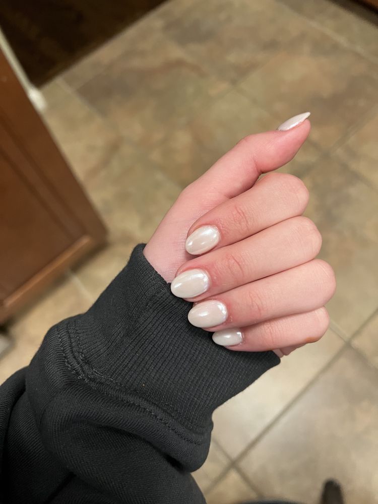 TIPSY NAILS - Updated July 2024 - 182 Photos & 106 Reviews - 19539 Hess ...