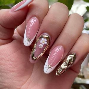 URBAN NAILS & SPA - Updated December 2025 - 89 Photos & 94 Reviews ...