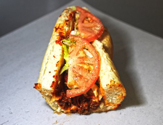 CAPT’N NEMO’S SUB SHOP - Updated October 2025 - 23 Photos & 52 Reviews ...