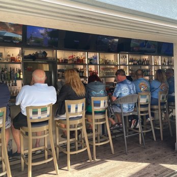 LOCK ‘N KEY RESTAURANT - Updated October 2025 - 302 Photos & 559 ...