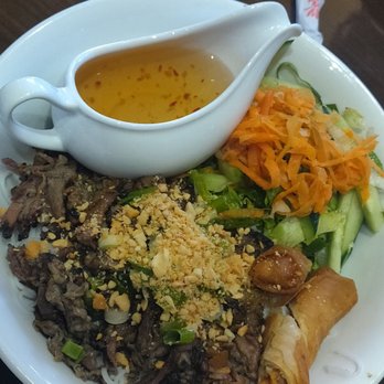 NGUYEN PHO&GRILL - Updated July 2024 - 423 Photos & 284 Reviews - 500 ...