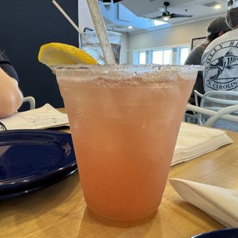 PIER 101 RESTAURANT & BAR - Updated October 2024 - 335 Photos & 281 ...