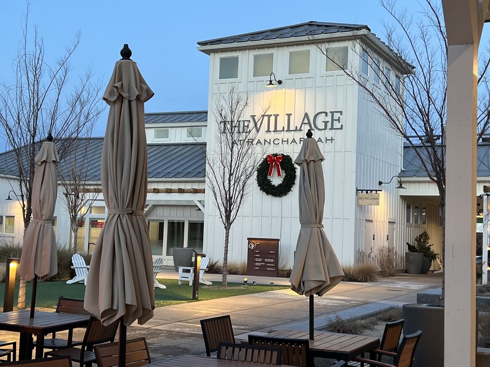 RANCHARRAH - Updated November 2025 - 49 Photos & 21 Reviews - 6100 ...