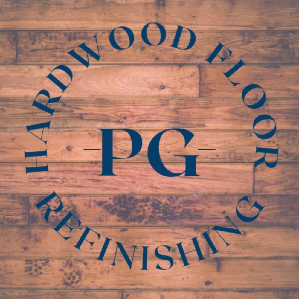 PG HARDWOOD FLOOR REFINISHING - 48 Photos - 424 W 22nd St, Lorain, Ohio ...
