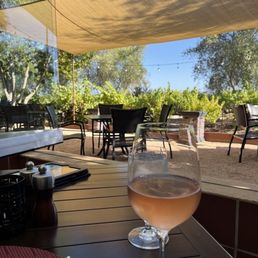 JOHN ASH - Updated January 2026 - 728 Photos & 579 Reviews - 4330 ...