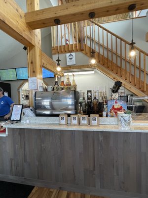 JAVA JUNCTION CAFE - Updated September 2025 - 38 Photos - 205 East 18th ...