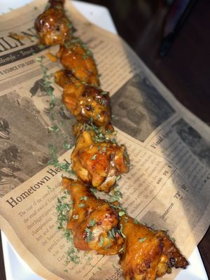 THE BISTRO - Updated December 2025 - 27 Photos & 23 Reviews - 203 Nees ...