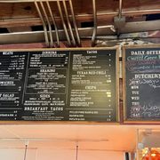 THE PIT ROOM - 2863 Photos & 2520 Reviews - 1201 Richmond Ave, Houston ...