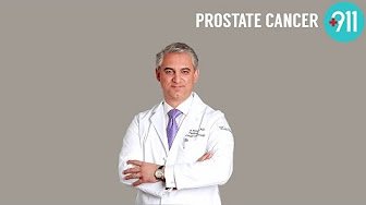 DAVID SAMADI, MD - Updated November 2025 - 16 Photos & 35 Reviews - 485 ...