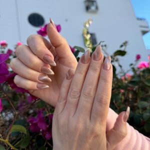 OH LA LA NAILS & BEAUTY LOUNGE - Updated August 2025 - 806 Photos & 560 ...