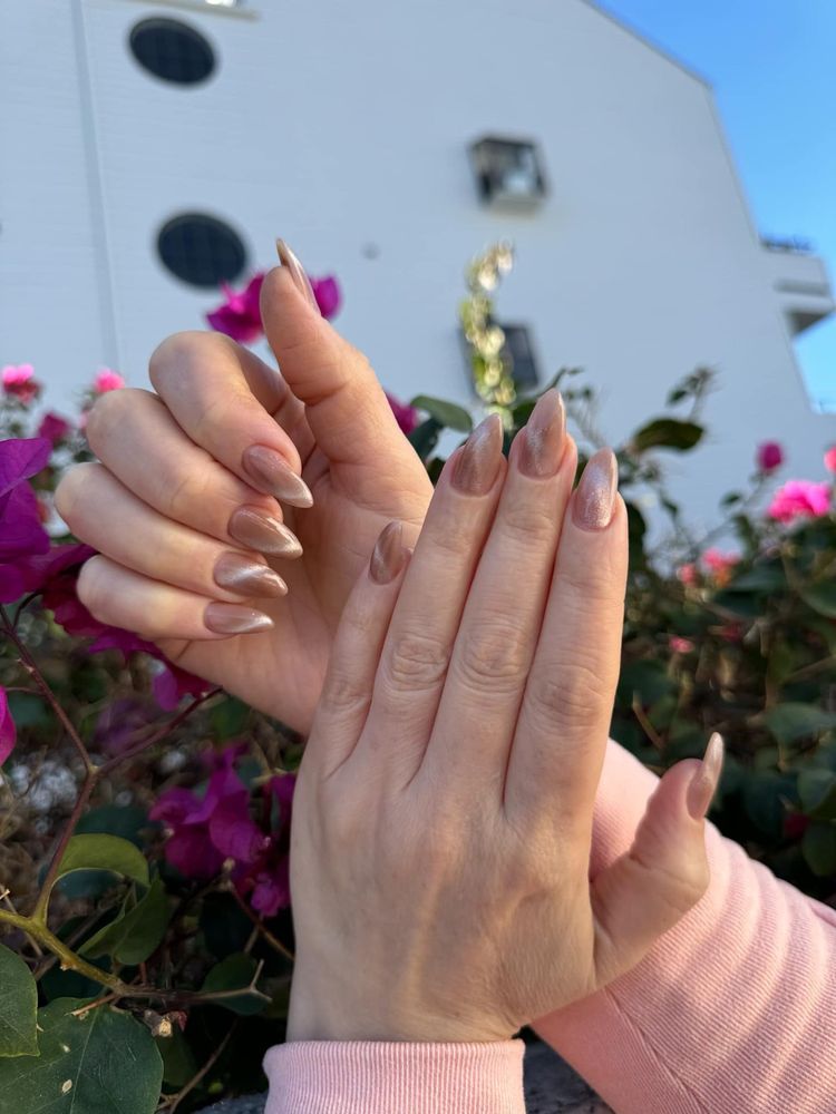 EB NAIL STUDIO - Updated December 2025 - 358 Photos & 119 Reviews ...